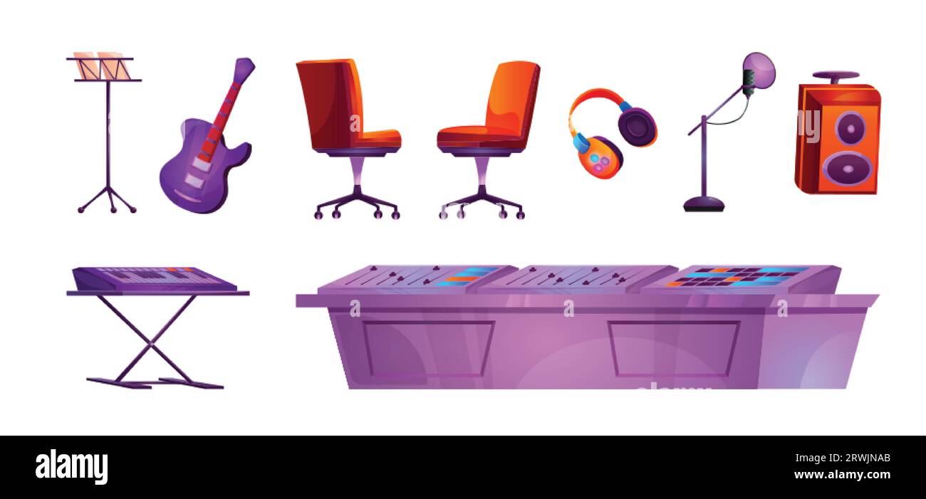 Micr background Stock Vector Images - Alamy