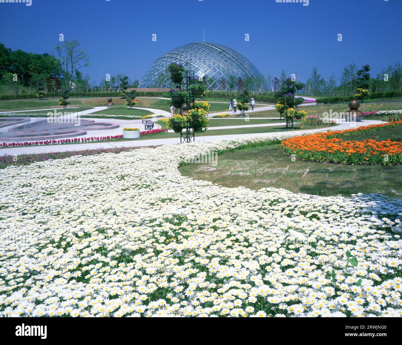 Nanbu town hi-res stock photography and images - Alamy