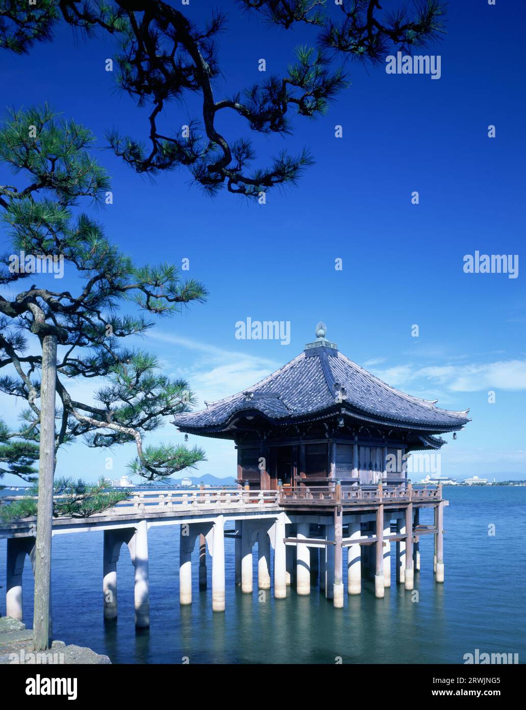 Otsu hall hi-res stock photography and images - Alamy