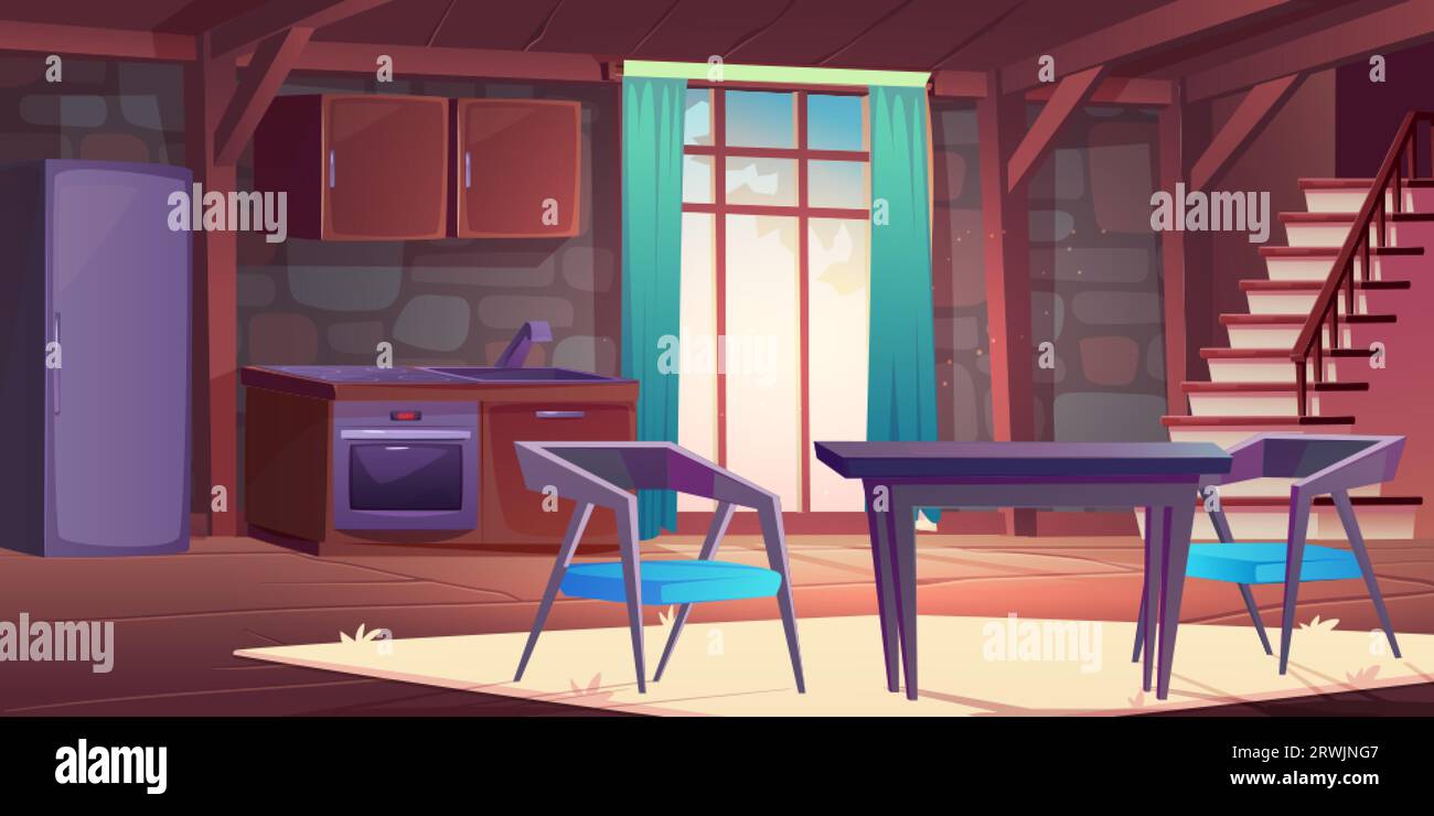 Tidy stone wall Stock Vector Images - Alamy