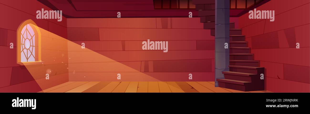 Nothing inside Stock Vector Images - Alamy