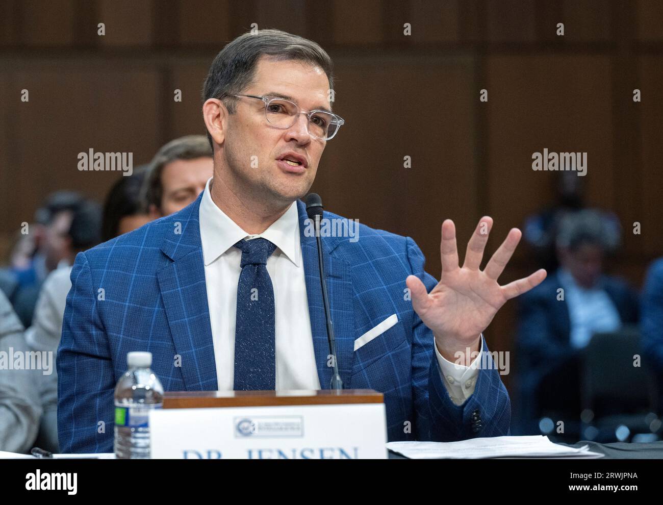 Marine corps intelligence school hi-res stock photography and images - Alamy