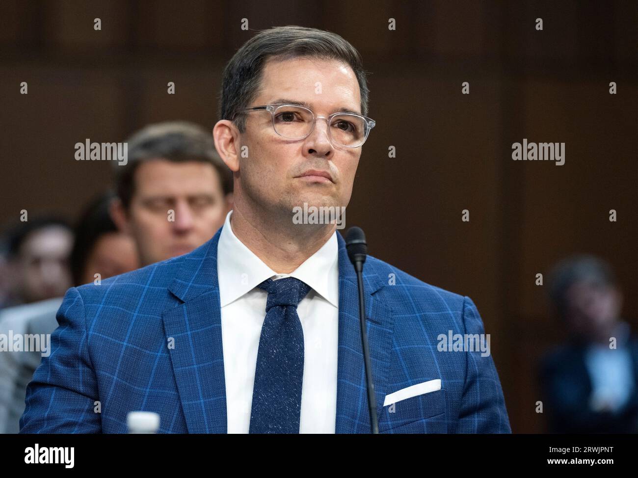 Marine corps university hi-res stock photography and images - Alamy