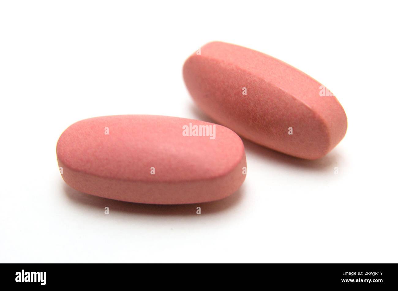 Vitamin b complex hi-res stock photography and images - Alamy