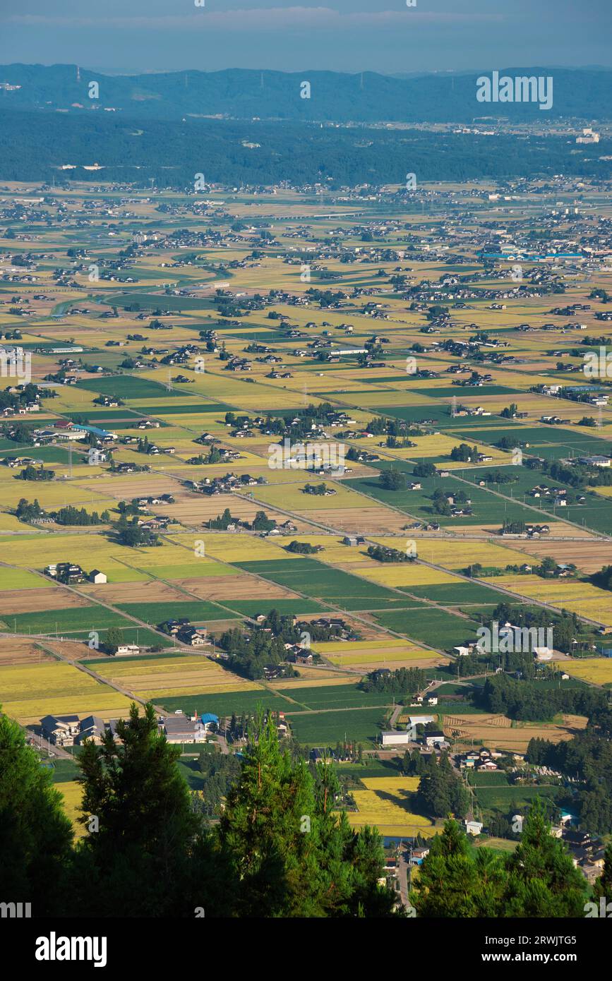 Sankyoson hi-res stock photography and images - Alamy