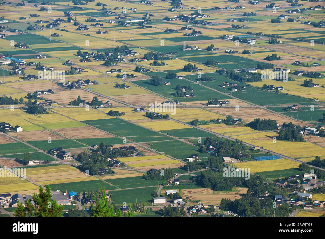 Sankyoson hi-res stock photography and images - Alamy