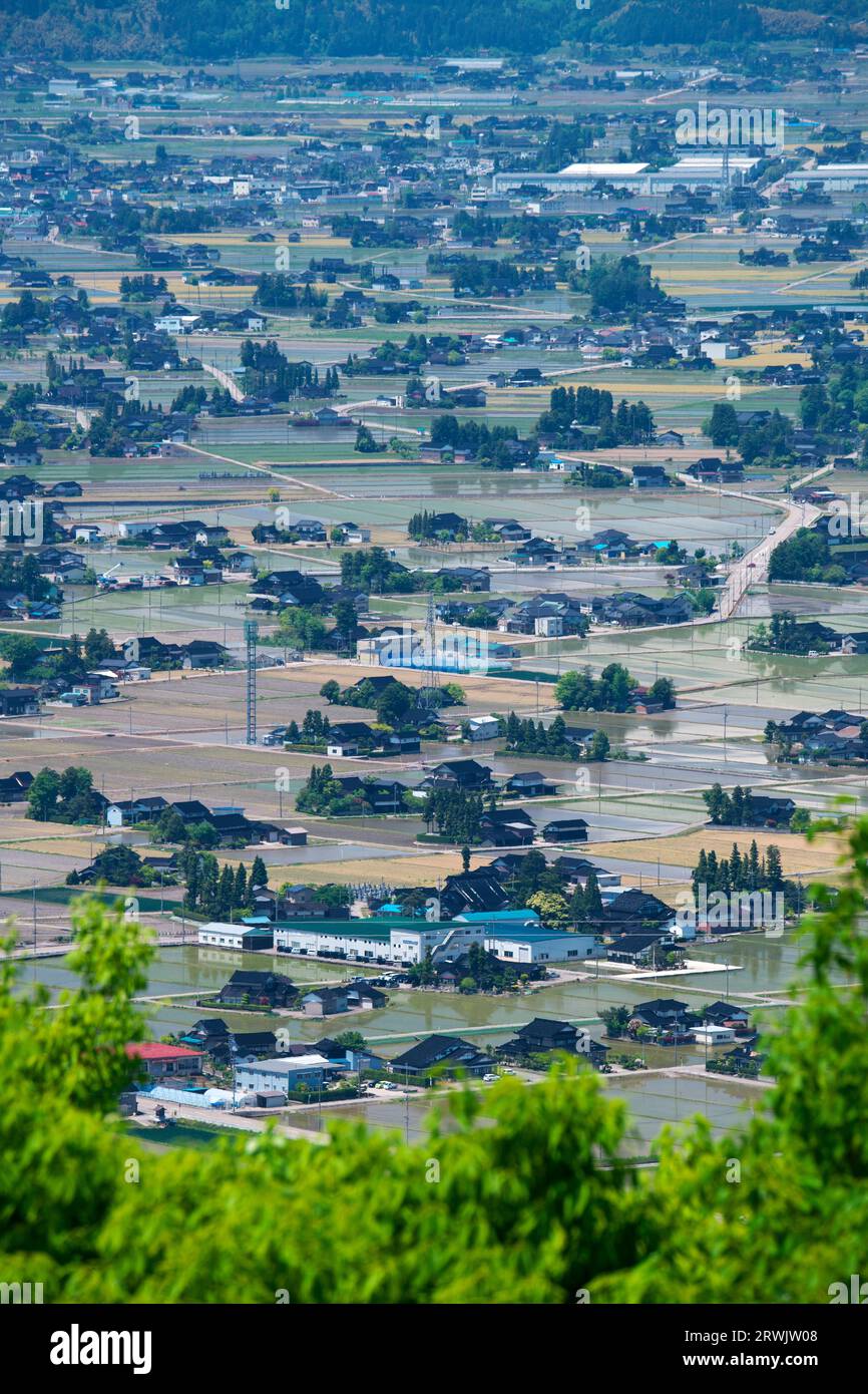 Sankyoson hi-res stock photography and images - Alamy