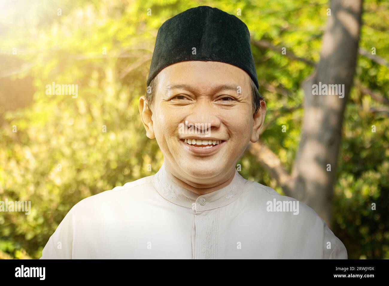 Philippines emoji hi-res stock photography and images - Alamy