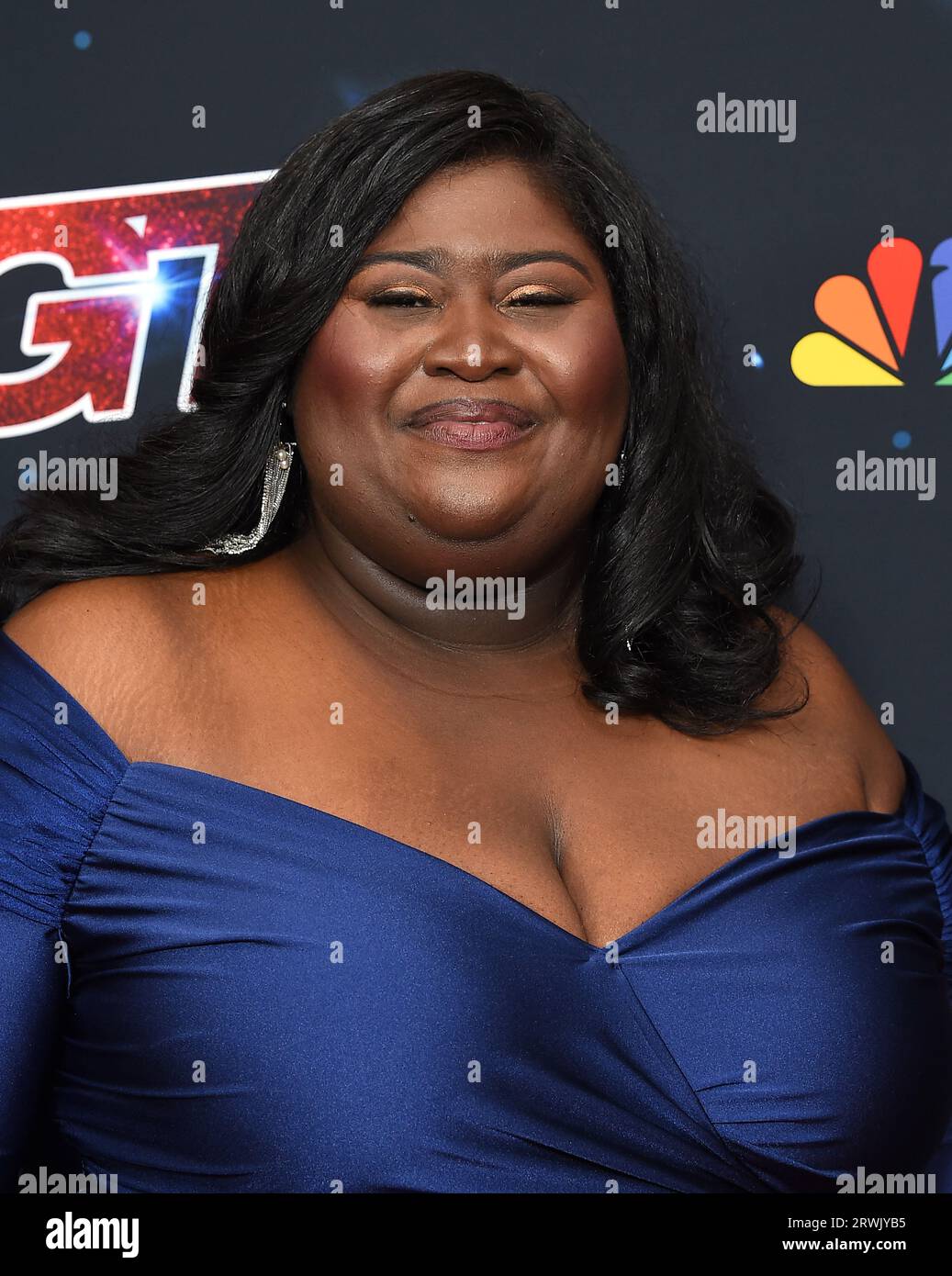 Lachune hi-res stock photography and images - Alamy