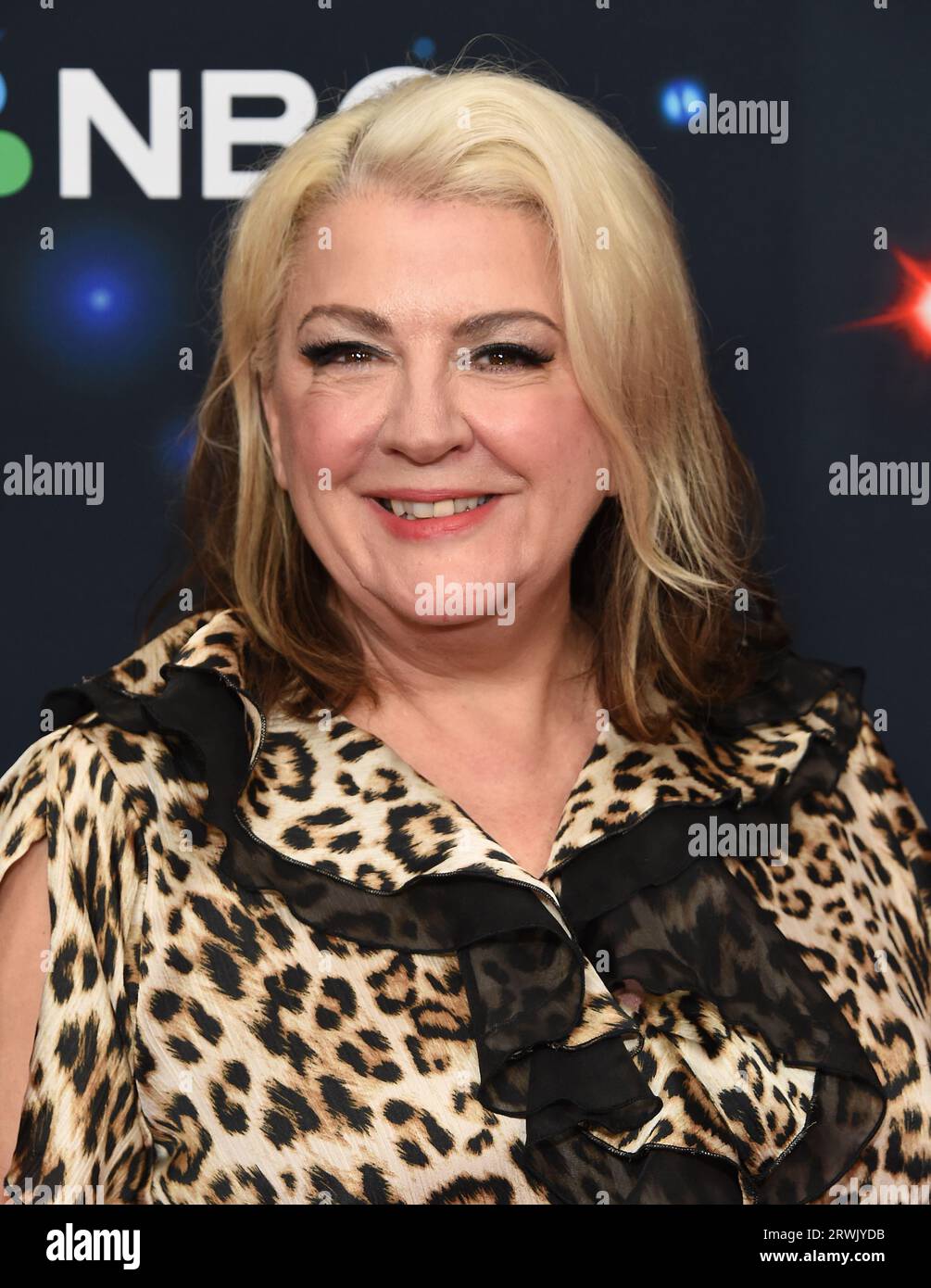 Mandy muden hi-res stock photography and images - Alamy