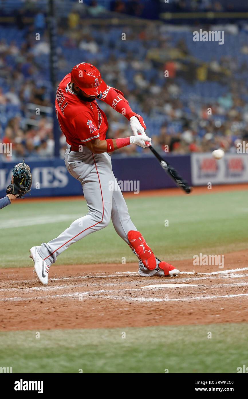 Rene pinto hi-res stock photography and images - Alamy