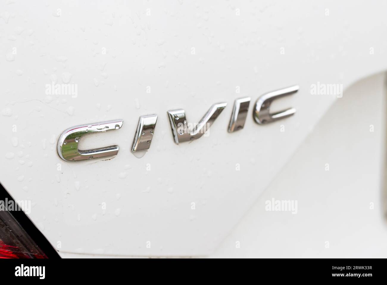 Honda Vtec Logo Wallpaper