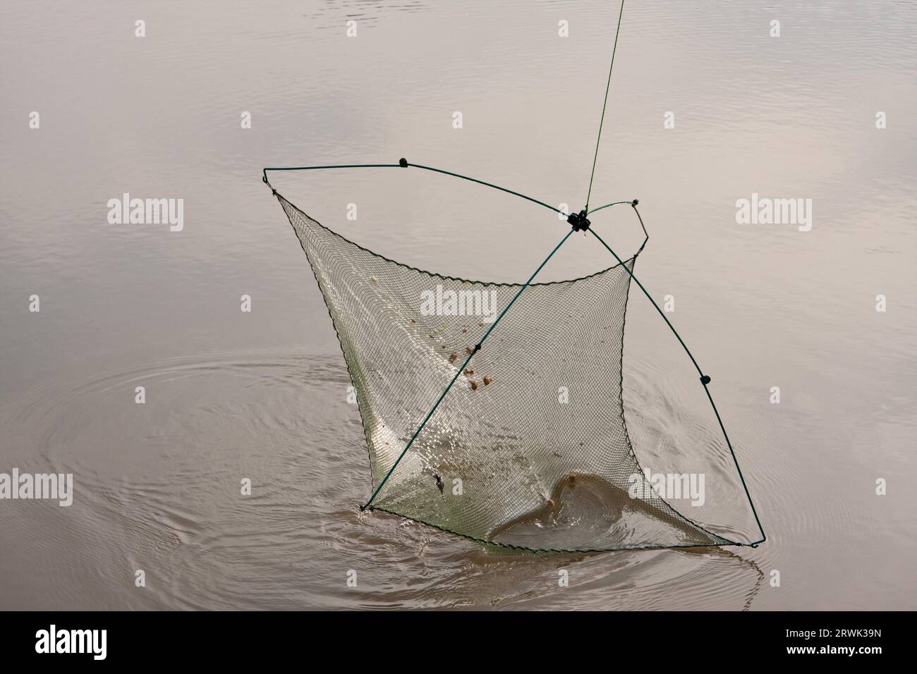 Outdoor dip hi-res stock photography and images - Alamy