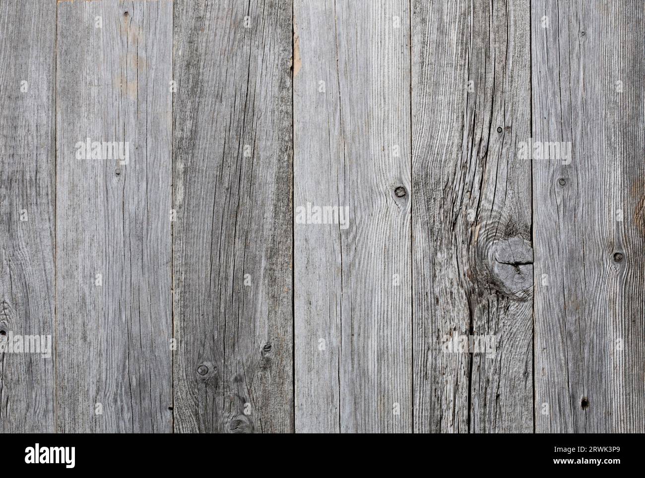 Grain gray background hi-res stock photography and images - Alamy