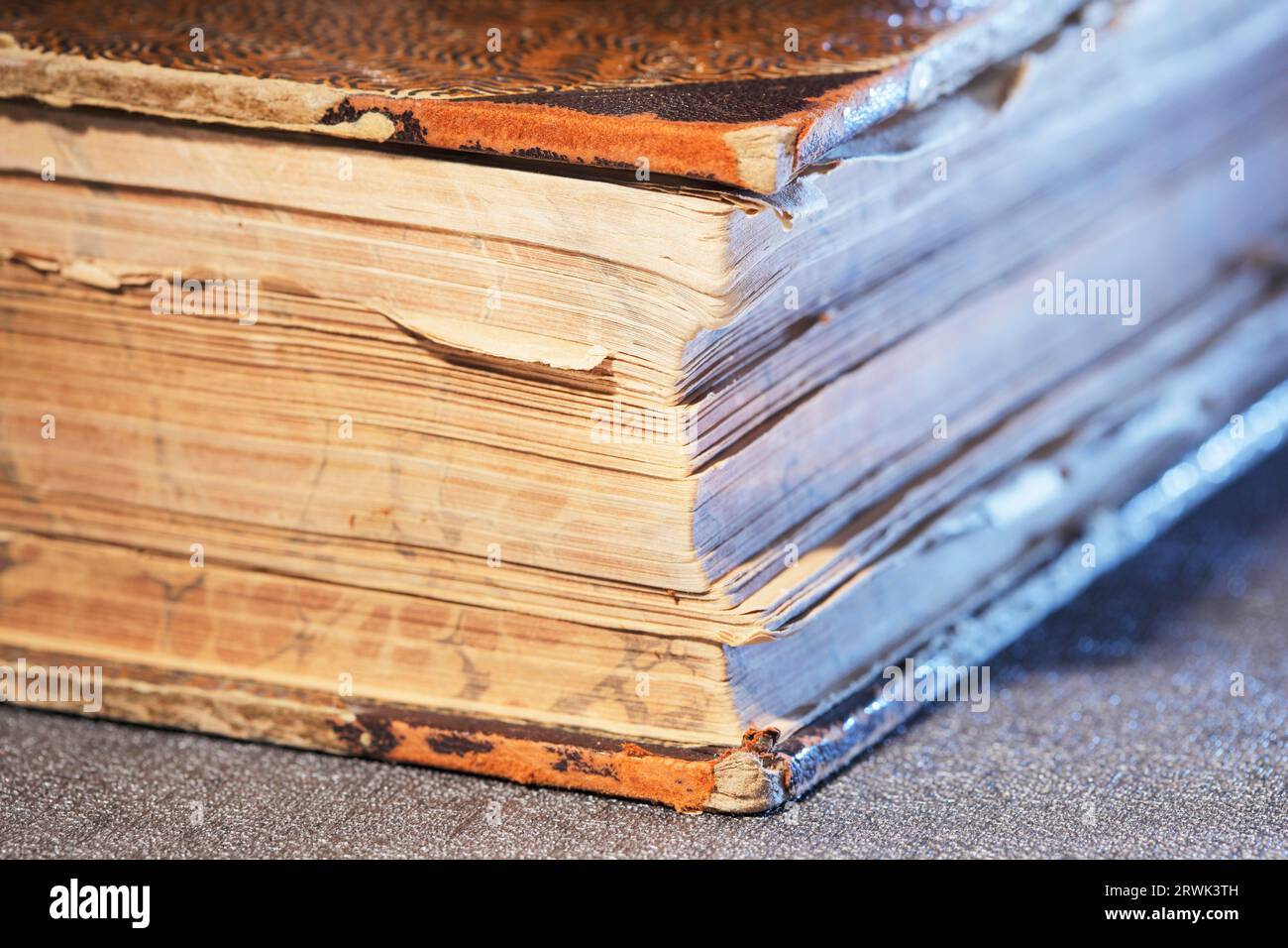 Dirt detail hi-res stock photography and images - Alamy