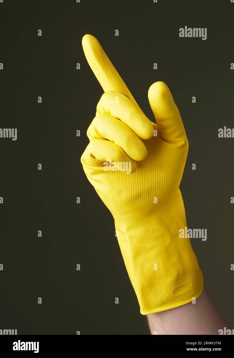 Orientation point hi-res stock photography and images - Alamy