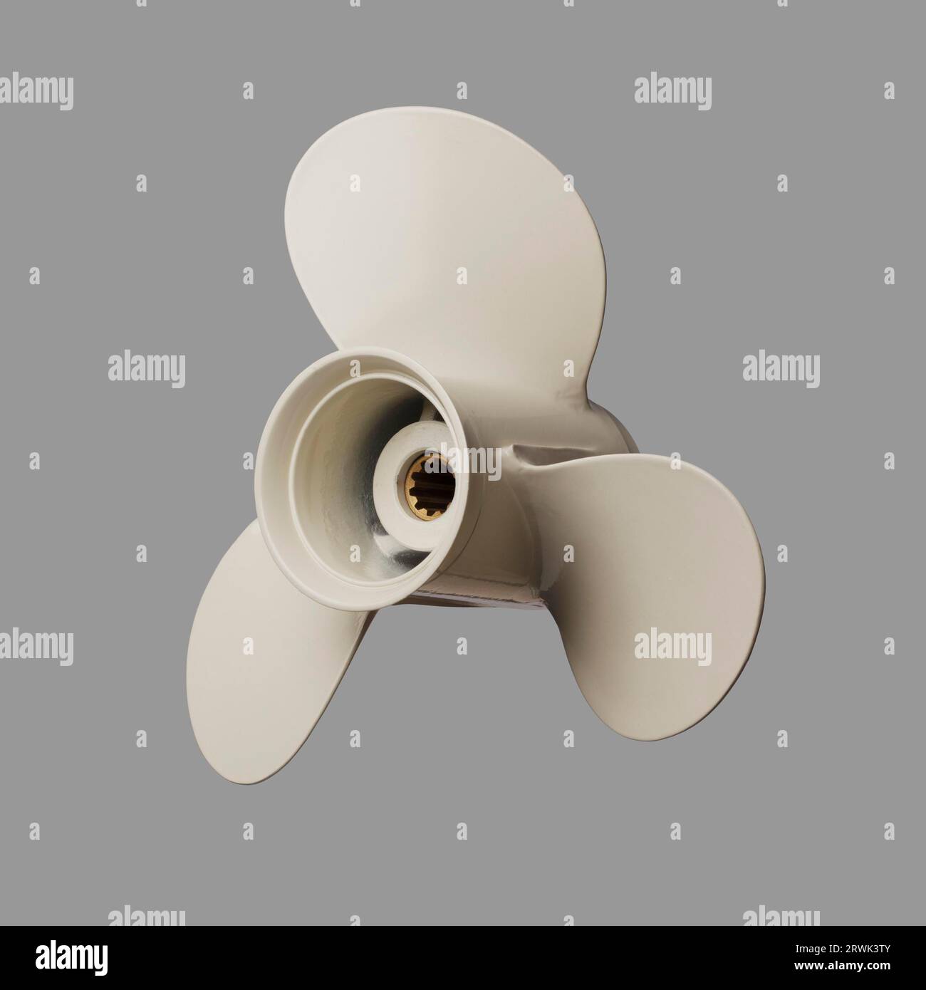 Outboard motor cutout hi-res stock photography and images - Alamy