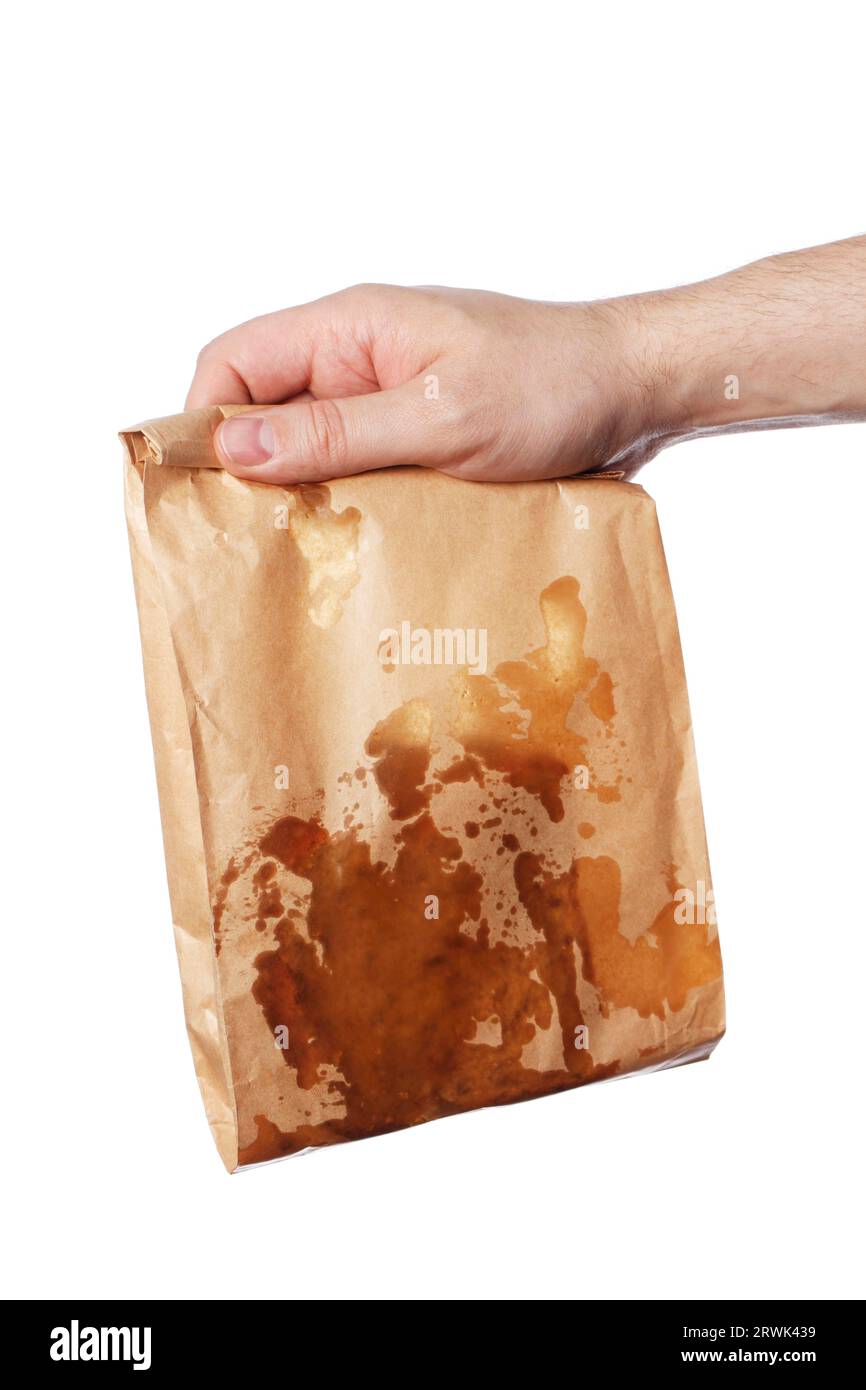 Man bag spot hi-res stock photography and images - Alamy
