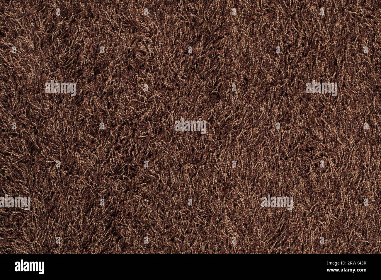 New texture pattern hi-res stock photography and images - Alamy