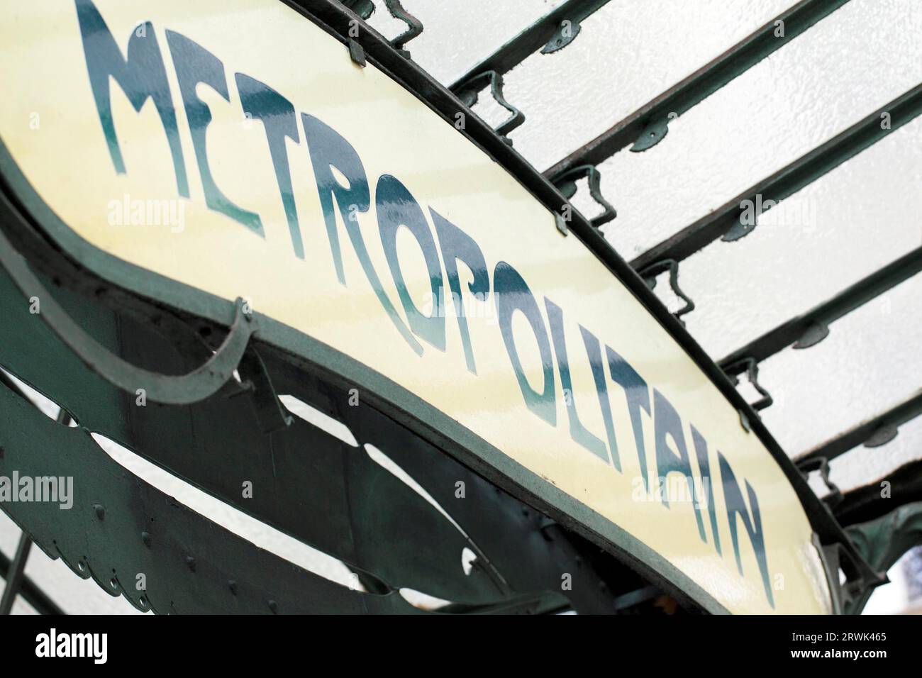 Rapid transit metro system hi-res stock photography and images - Alamy