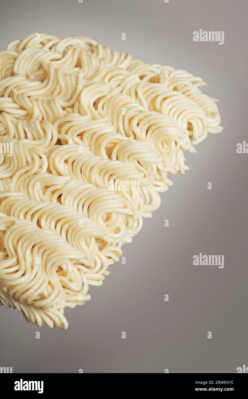Dried block hi-res stock photography and images - Alamy