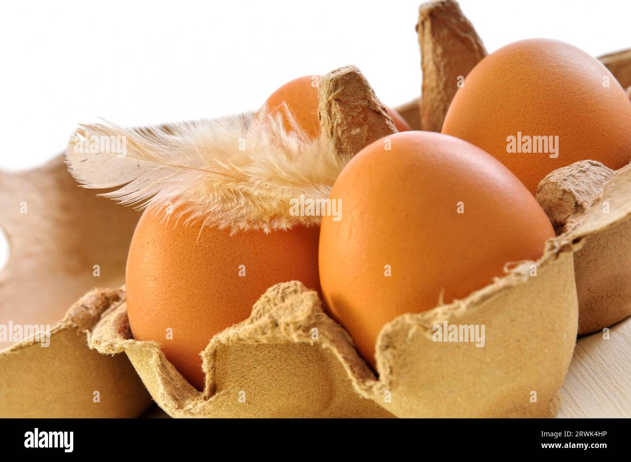 Landei hi-res stock photography and images - Alamy