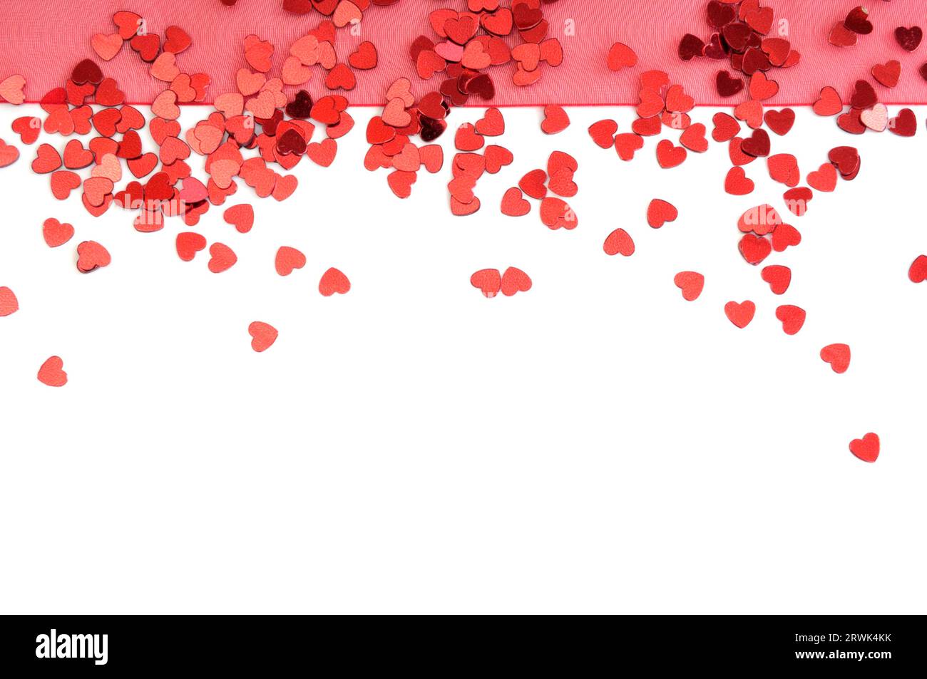 Scatter symbol hi-res stock photography and images - Alamy