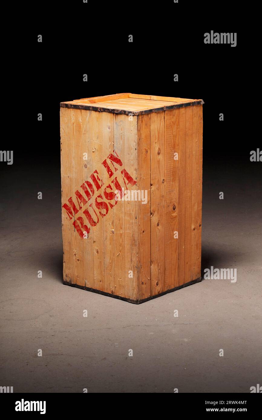 Text labeled hi-res stock photography and images - Alamy