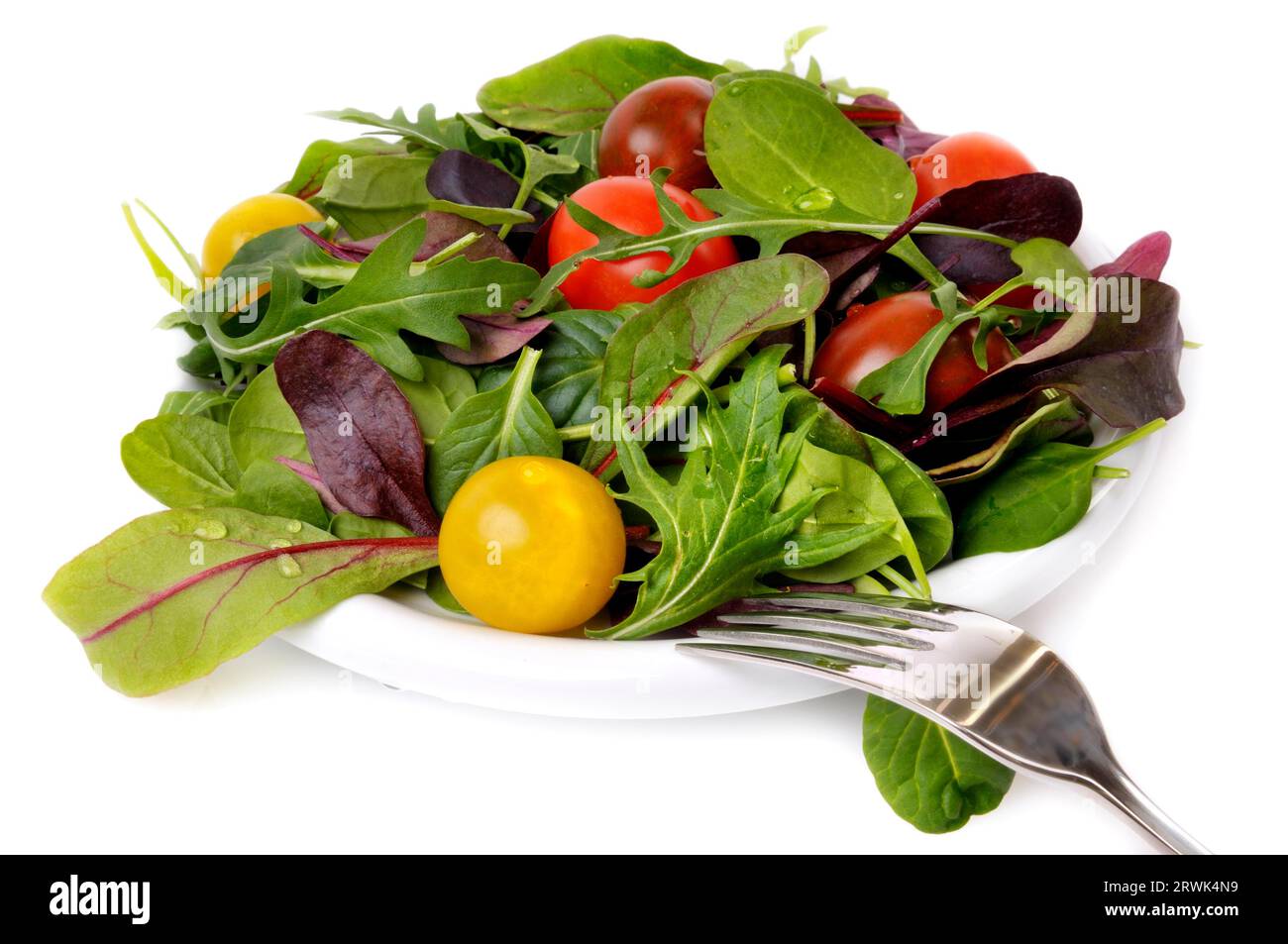 Wild tomatoes Cut Out Stock Images & Pictures - Alamy