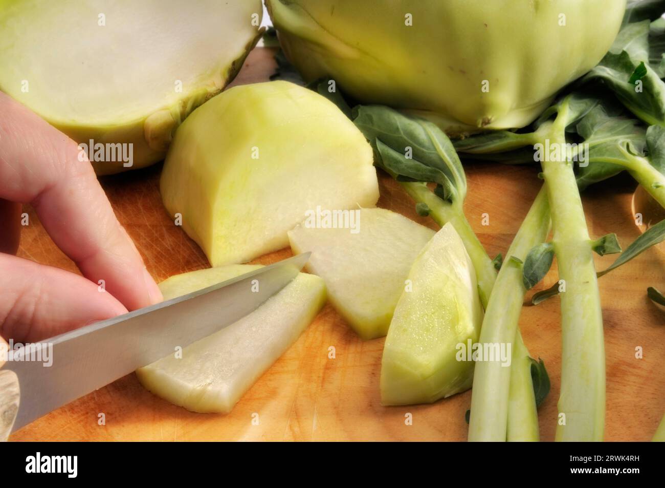 Cut nutrition hi-res stock photography and images - Alamy