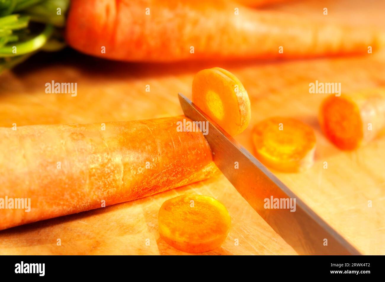 Cut nutrition hi-res stock photography and images - Alamy