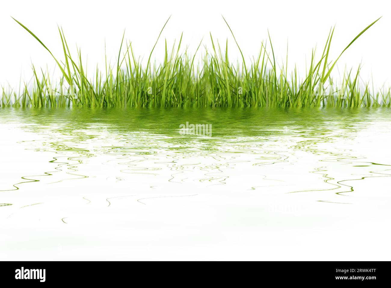 Floating garden Cut Out Stock Images & Pictures - Alamy