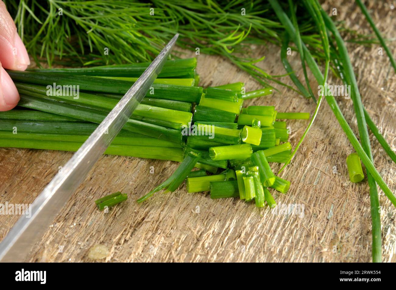 Cut nutrition hi-res stock photography and images - Alamy