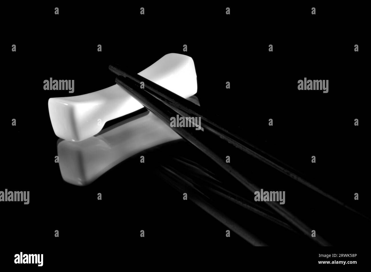 Surface chop Black and White Stock Photos & Images - Alamy