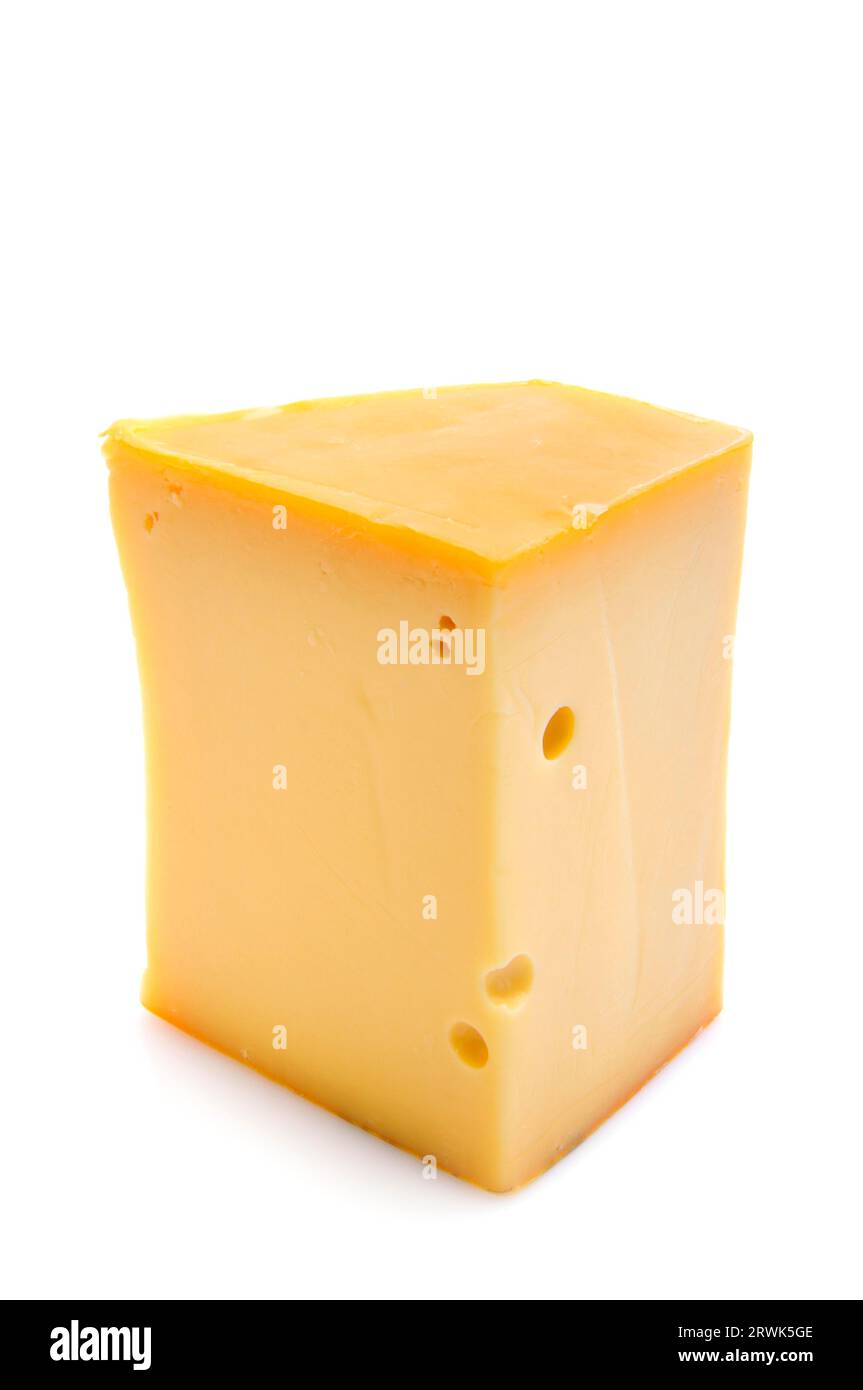 Dutch speciality hi-res stock photography and images - Alamy