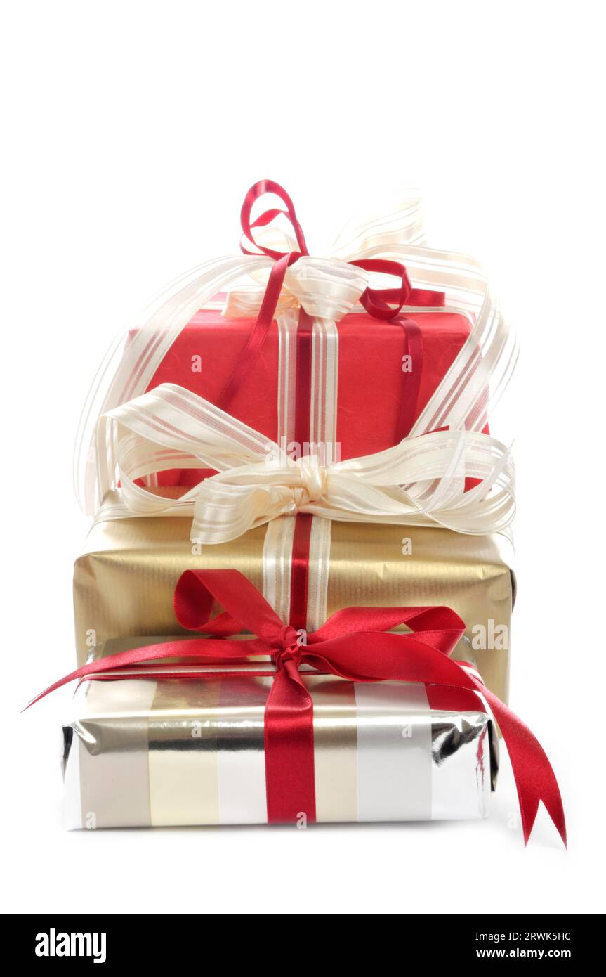 To 3 package hi-res stock photography and images - Alamy