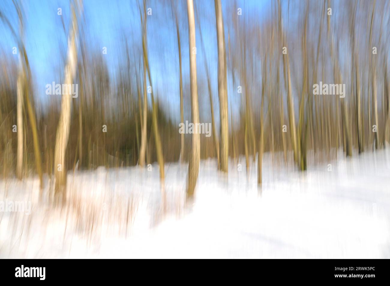 Abstract light painting hi-res stock photography and images - Alamy