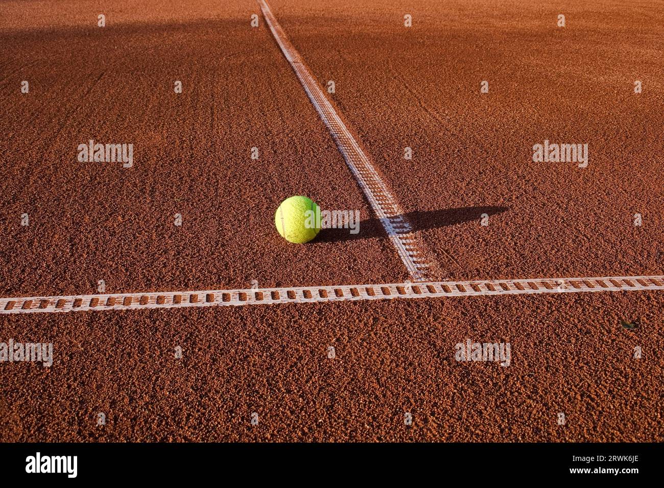 Tennis atmosphere hi-res stock photography and images - Alamy