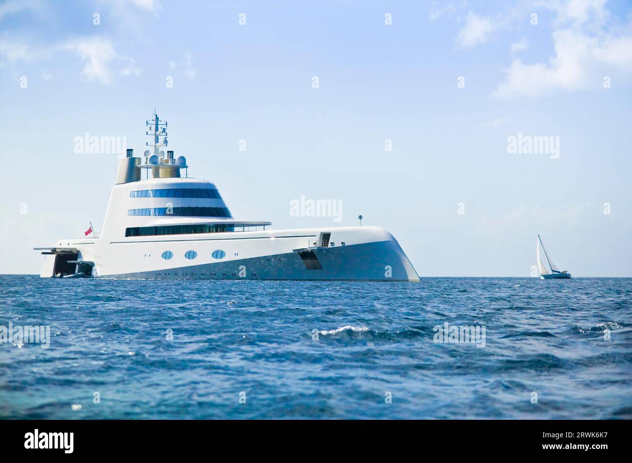 Ocean going liner hi-res stock photography and images - Alamy