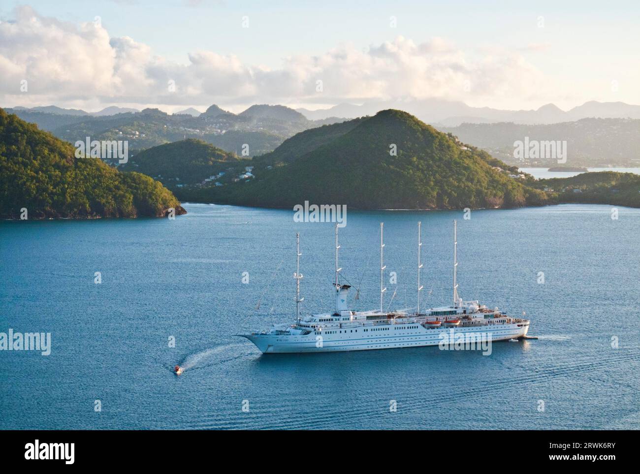 Club med 2 hi-res stock photography and images - Alamy