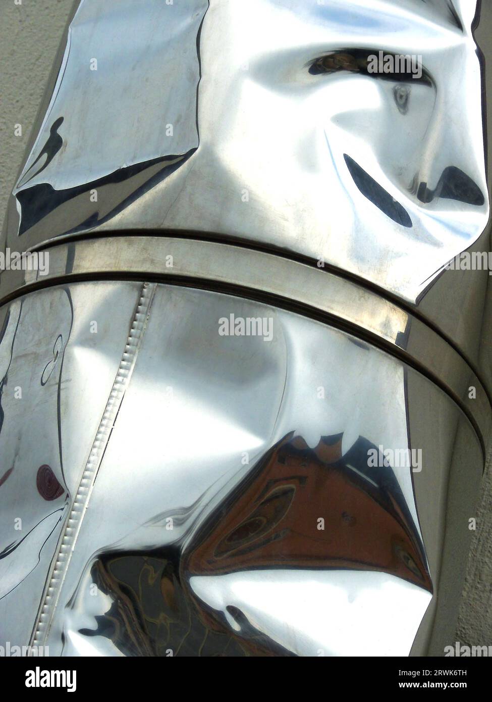 Exhaust cut out hi-res stock photography and images - Alamy