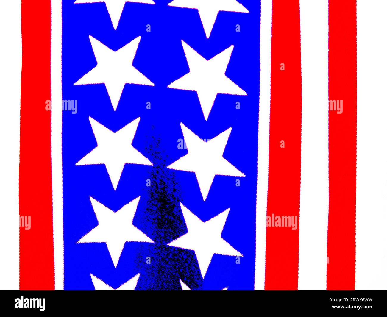 Photography interpretation hi-res stock photography and images - Alamy