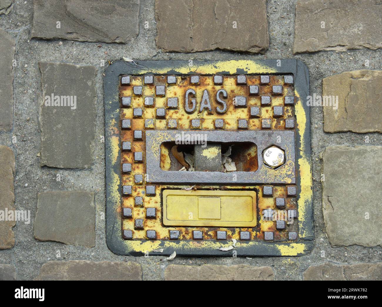 Indicator panel hi-res stock photography and images - Alamy