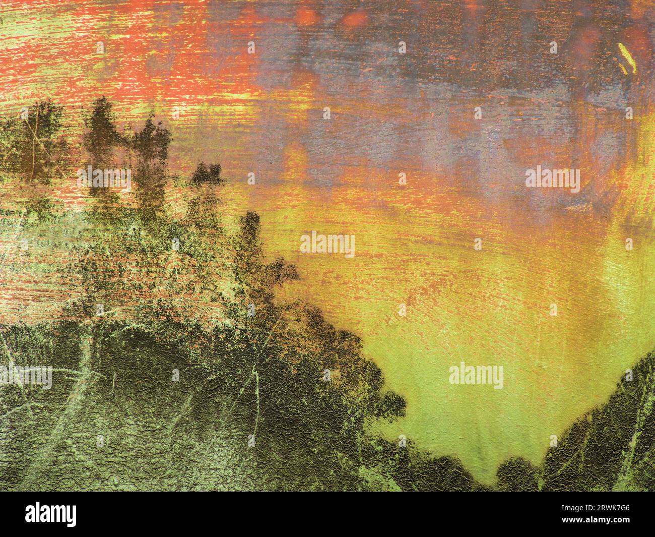 Random humor hi-res stock photography and images - Alamy