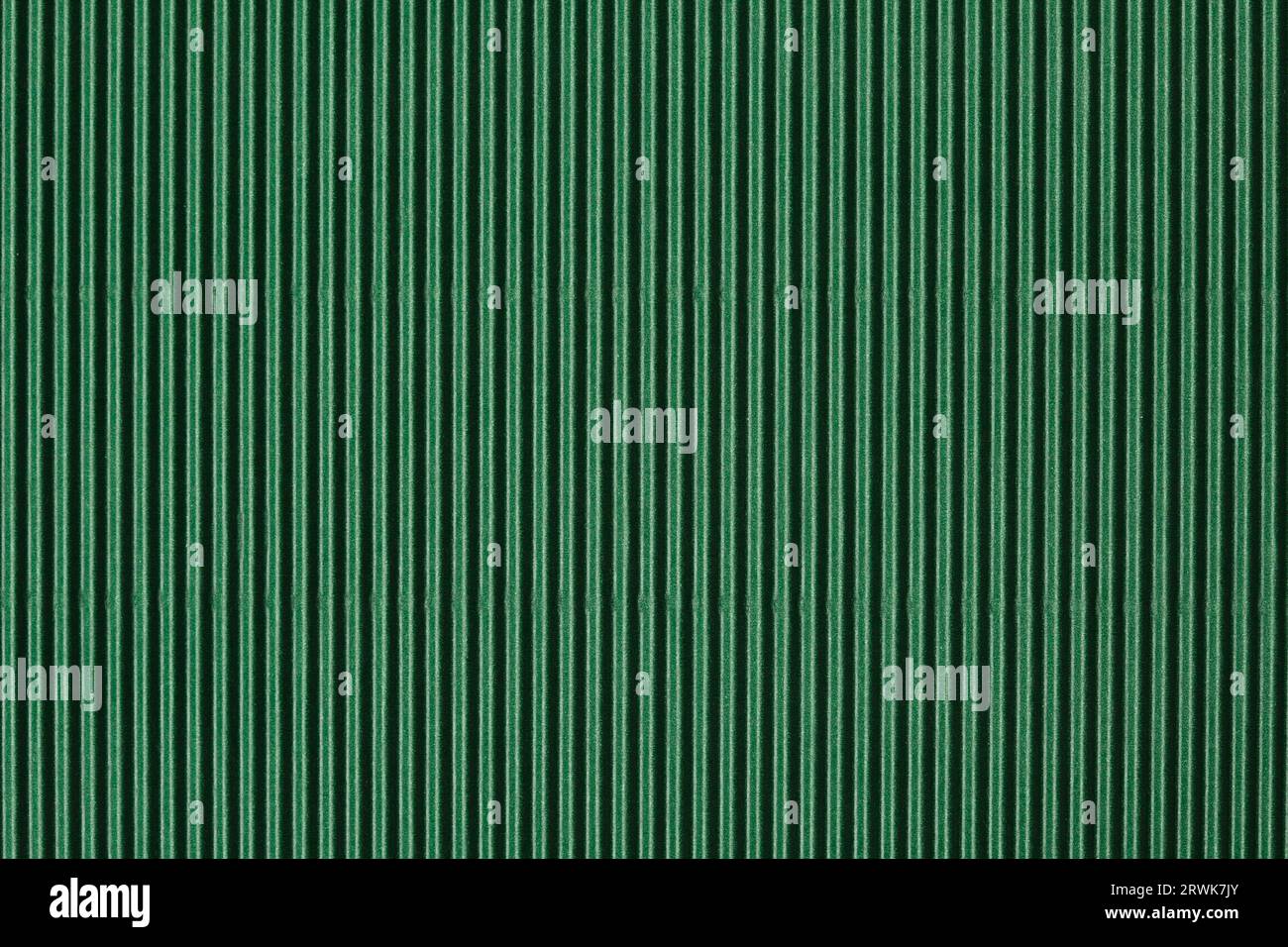 Metallic green gloss hi-res stock photography and images - Alamy