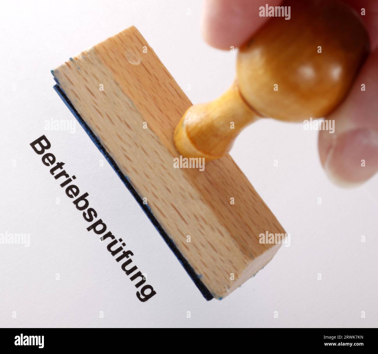 Monitor stamp hi-res stock photography and images - Alamy