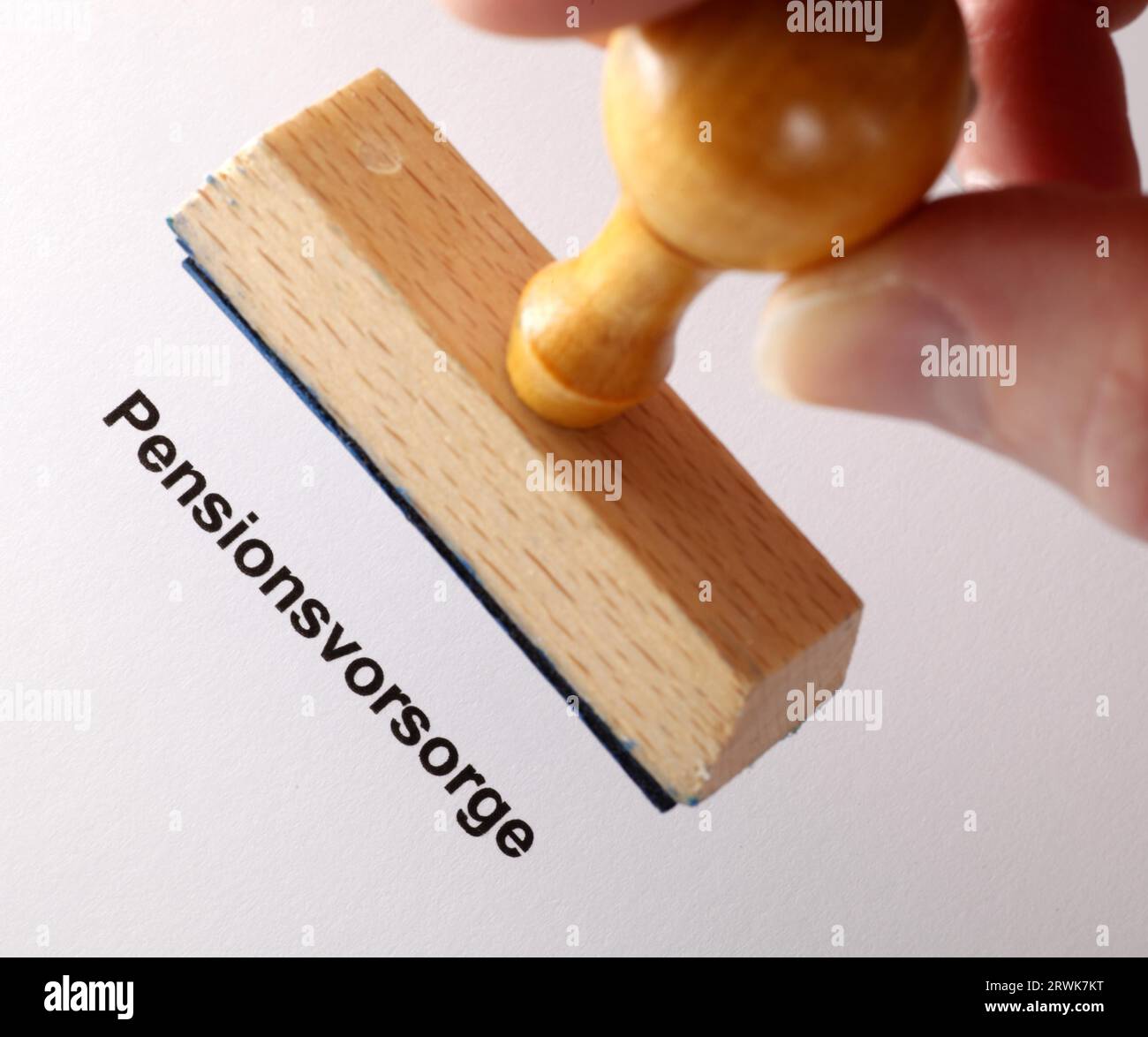 Plan and scheme hi-res stock photography and images - Alamy