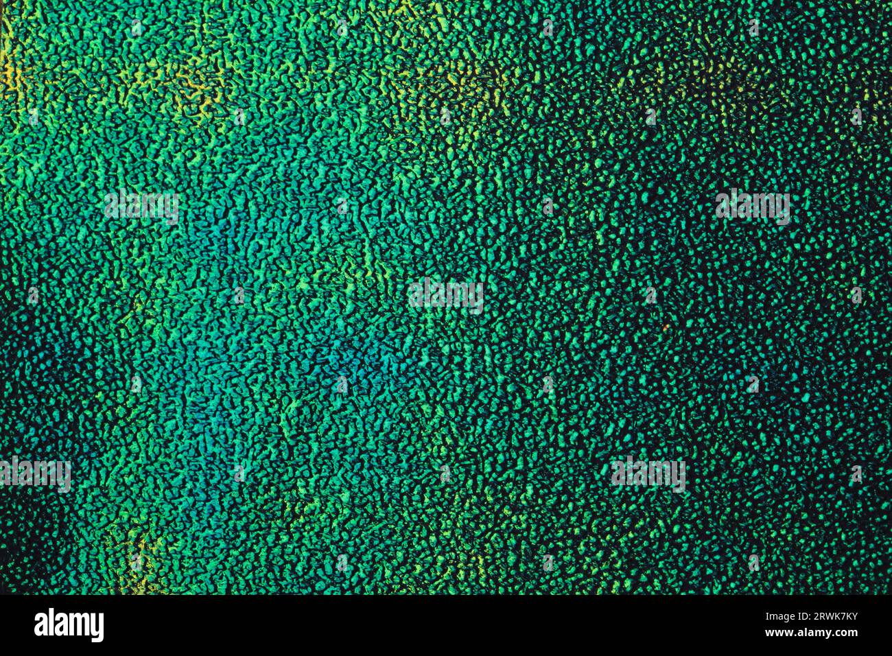 Reflect green hi-res stock photography and images - Alamy