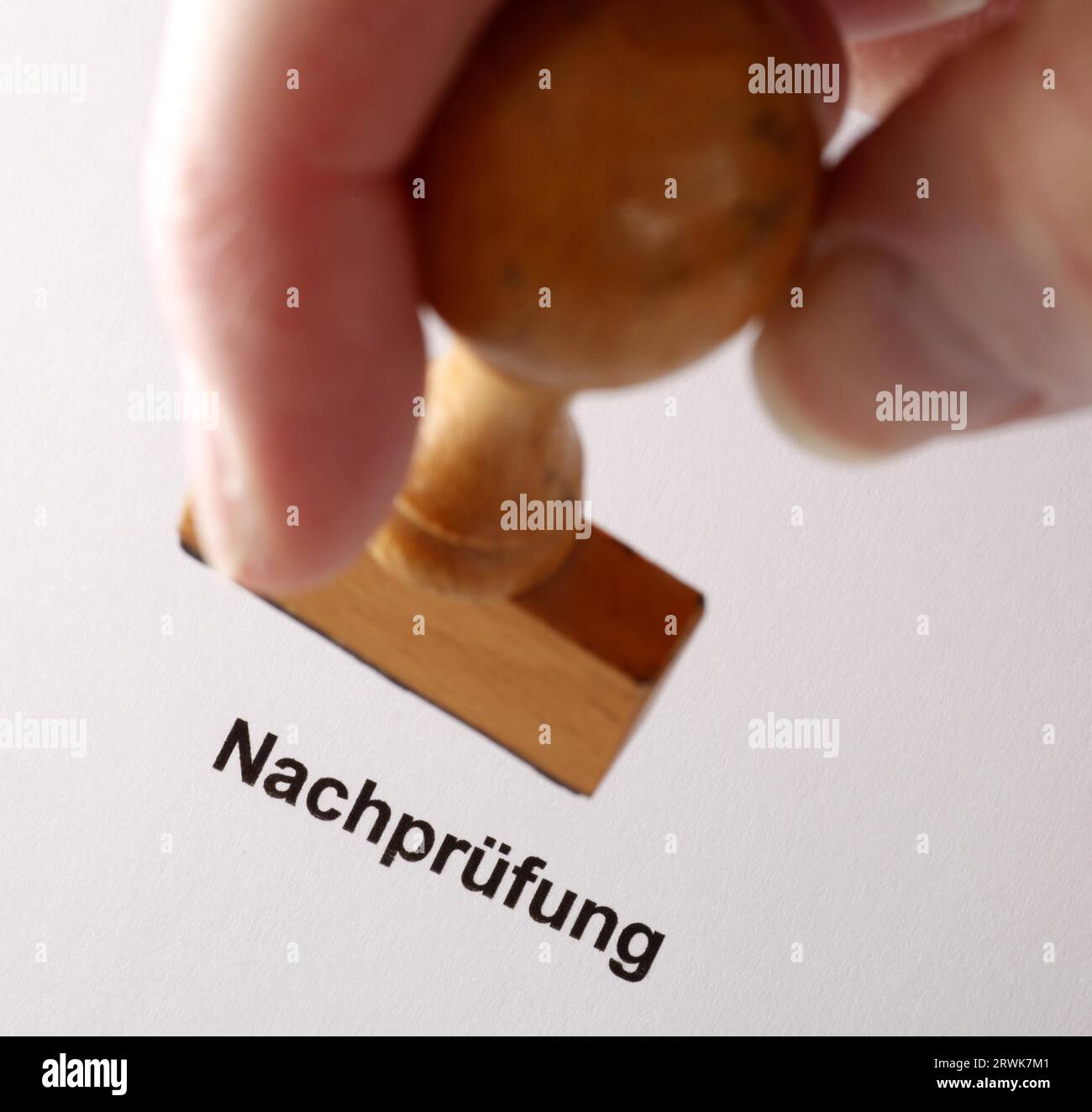 Monitor stamp hi-res stock photography and images - Alamy