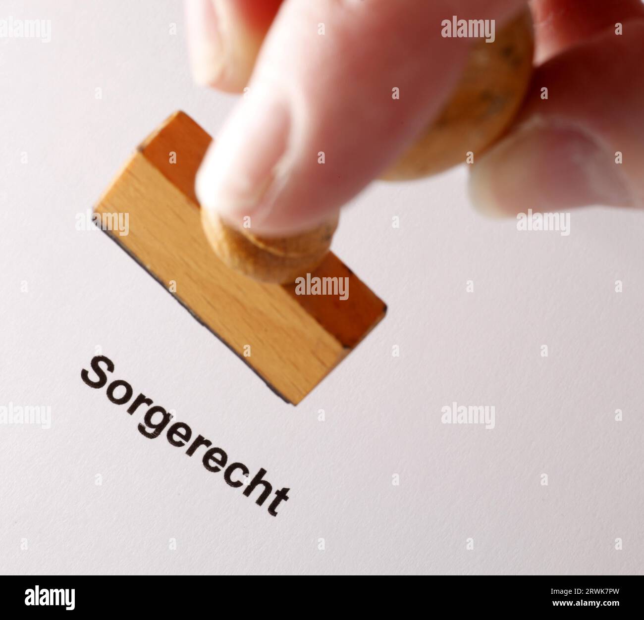 Solution stamp hi-res stock photography and images - Alamy